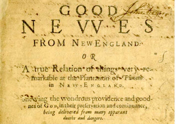 Memory holes: A native American oral history practice that impressed t ...