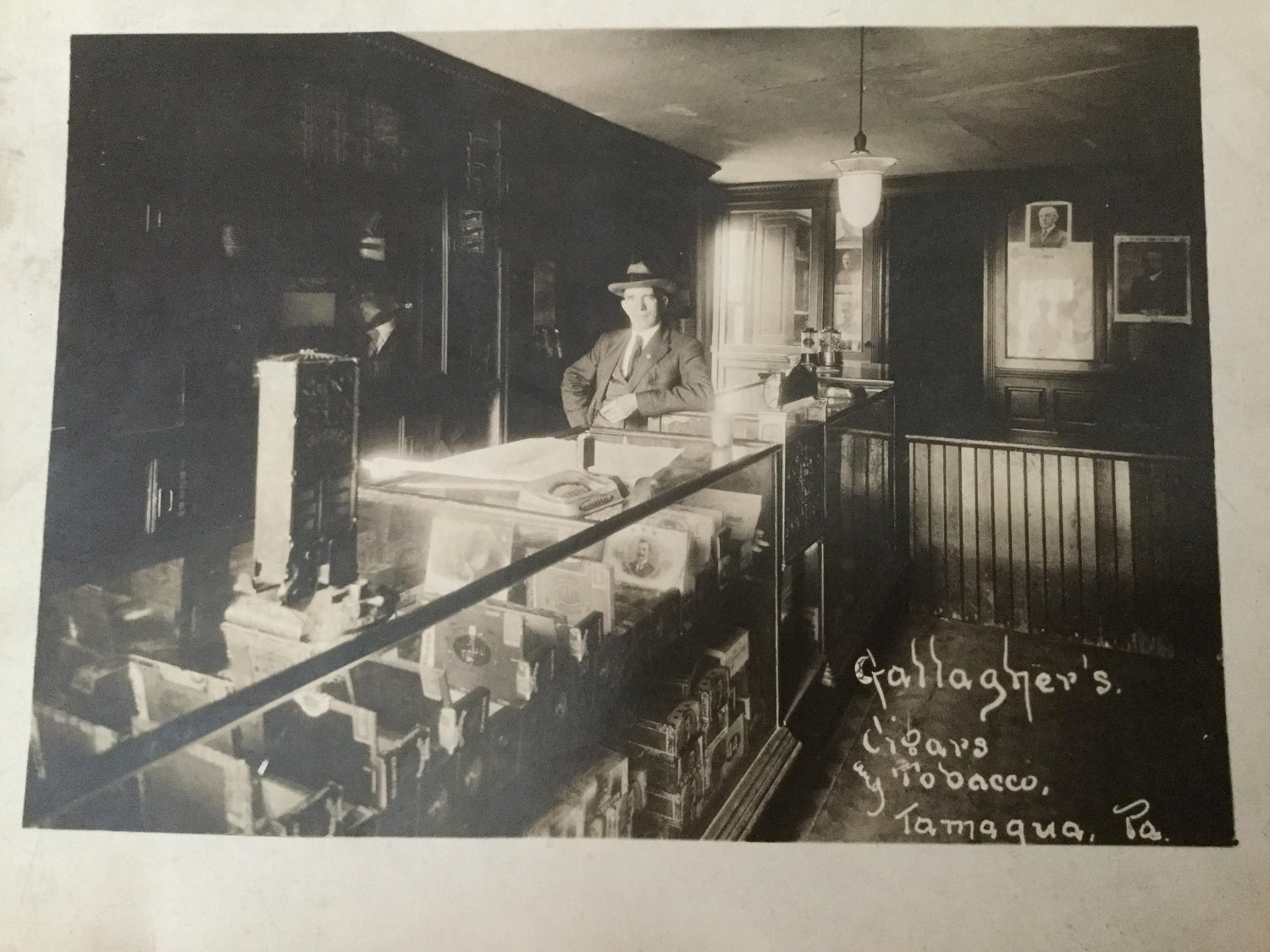 A reader shares her Irish immigrant ancestor's story – EasyGenie